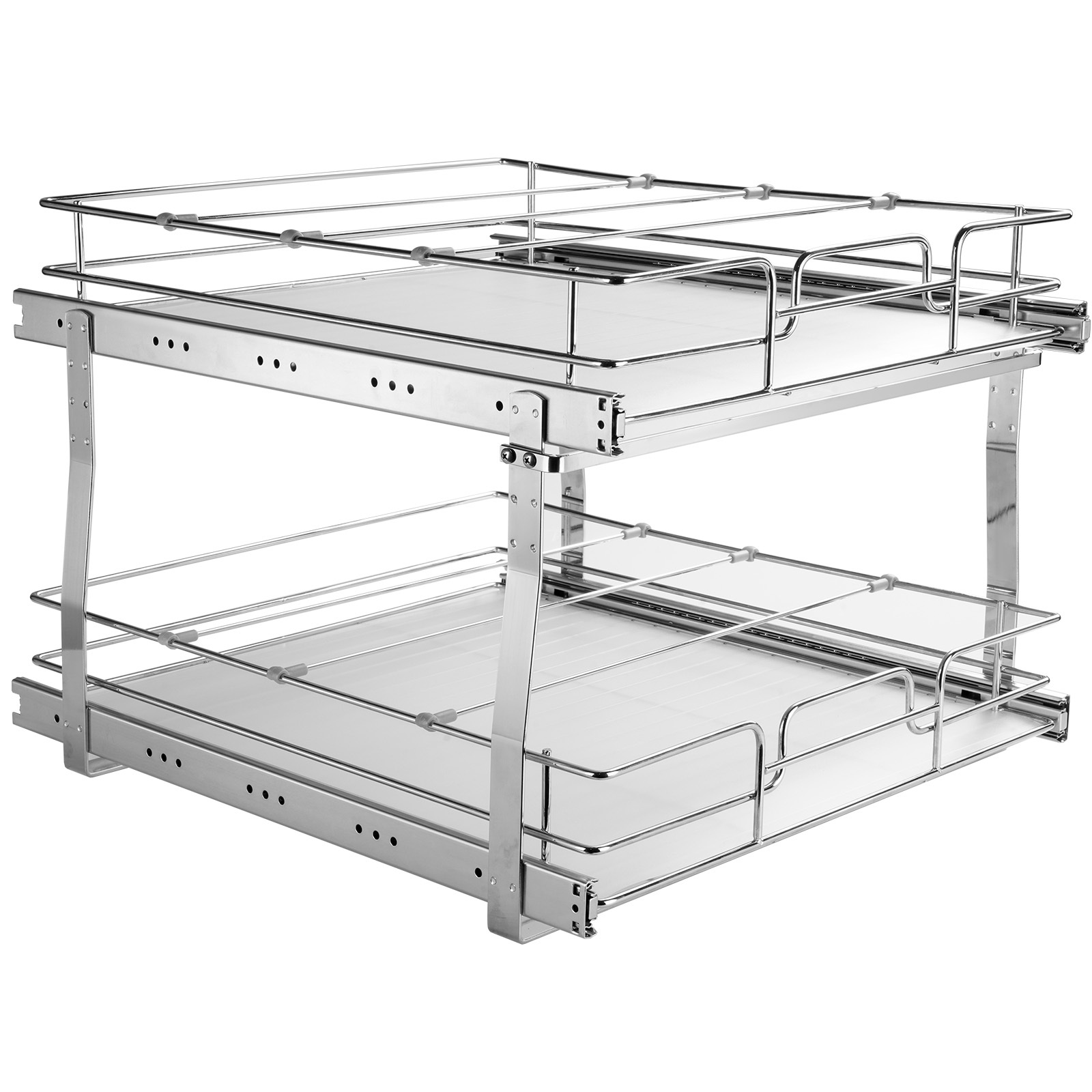pull out cabinet sold on Temu United States