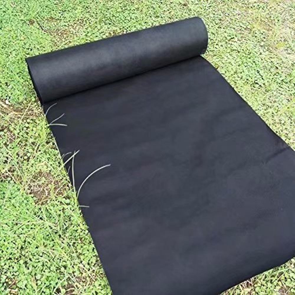 Heavy Pp Woven Barrier Spinchach Soil Erosion - Temu