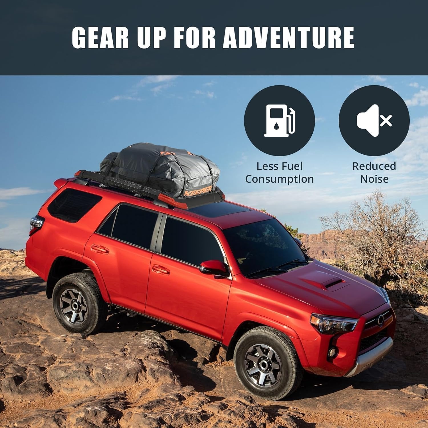 165 Lbs Loading Capacity Roof Baskets Capacity Anti rust - Temu