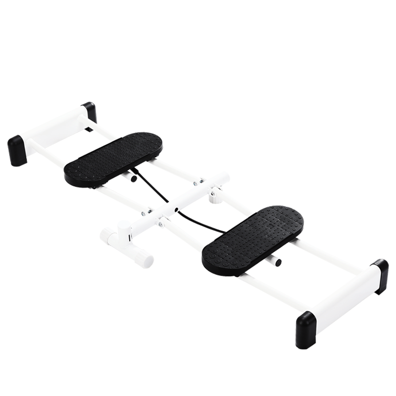 Leg Shaping Machine Pelvic Floor Muscle Trainer Leg Clamp - Temu