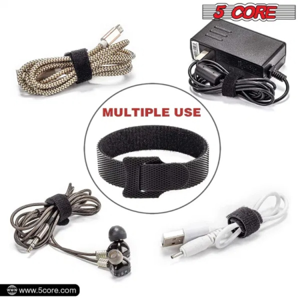 Speaker Stand Tripod Floor Tall Pair Adjustable Up To 72 Inch Dj Studio ...