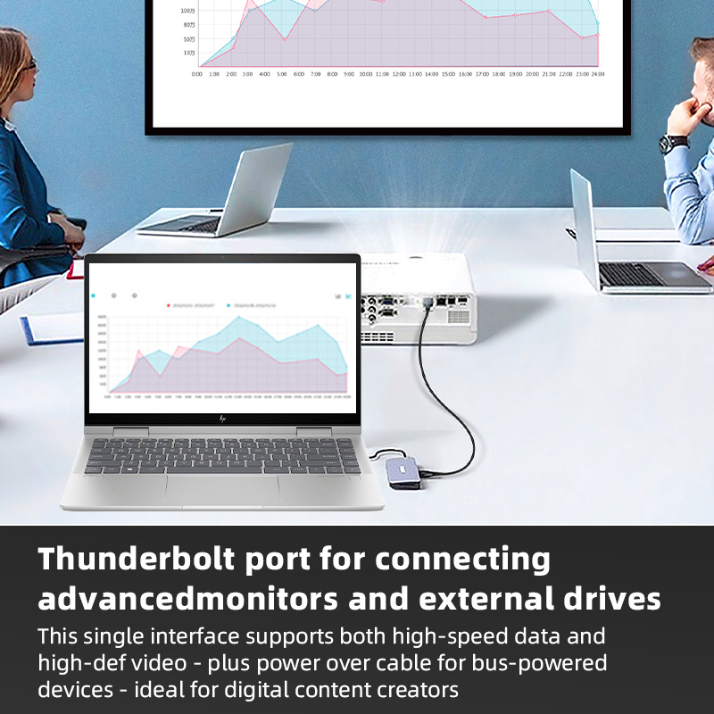 2 in 1 laptop fhd touchscreen pro - Temu