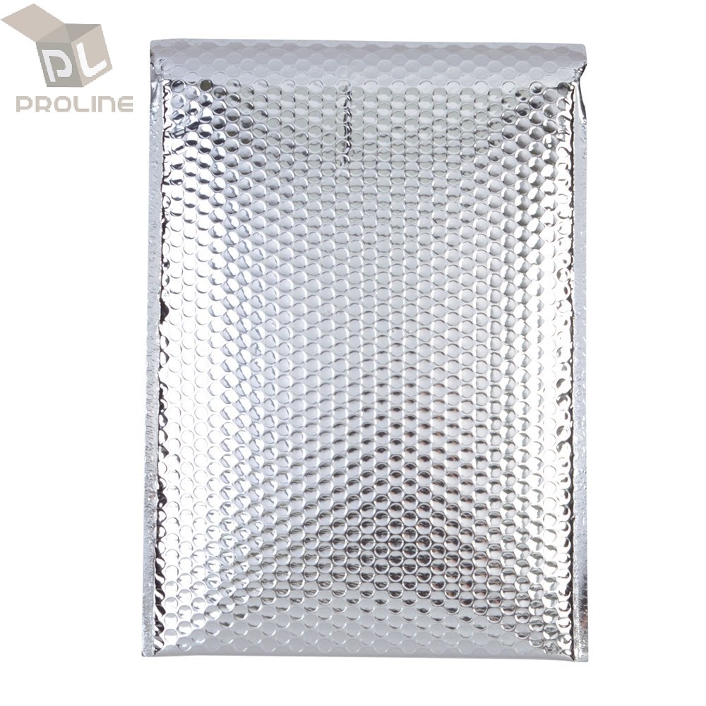 Metallic Padded Envelopes Self sealing Mailers - Temu