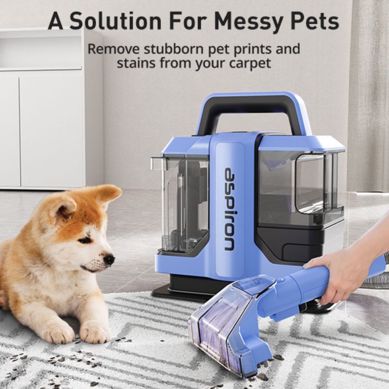 portable carpet cleaner machine upholstery cleaner - Temu