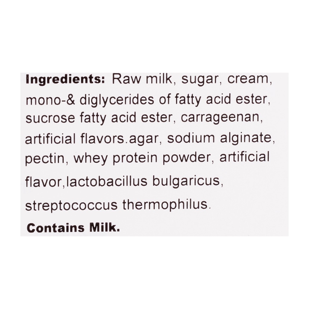 Rabbit 200ml X 12ct - & - Temu