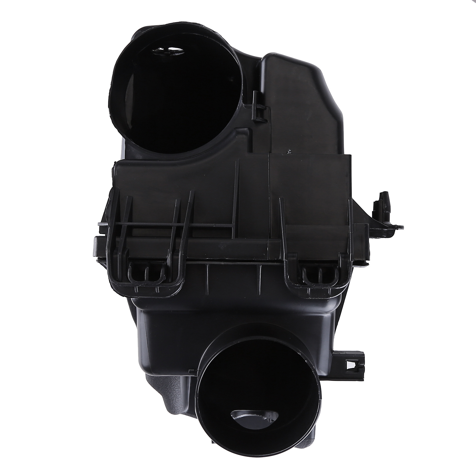 Caja Limpieza Aire 17700 f2010 Compatible Toyota Corolla - Temu