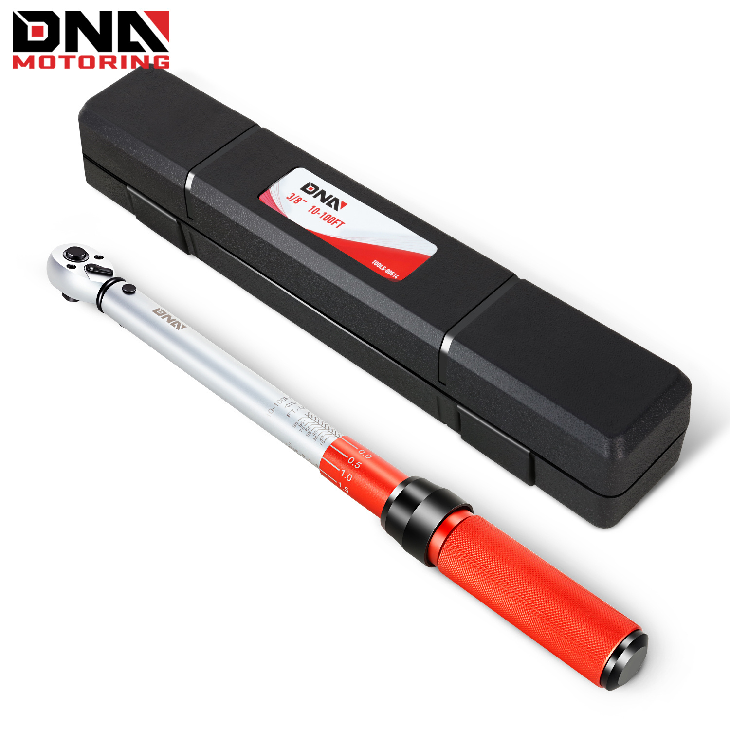 Torque Wrench Torque Wrench Repairs - Temu