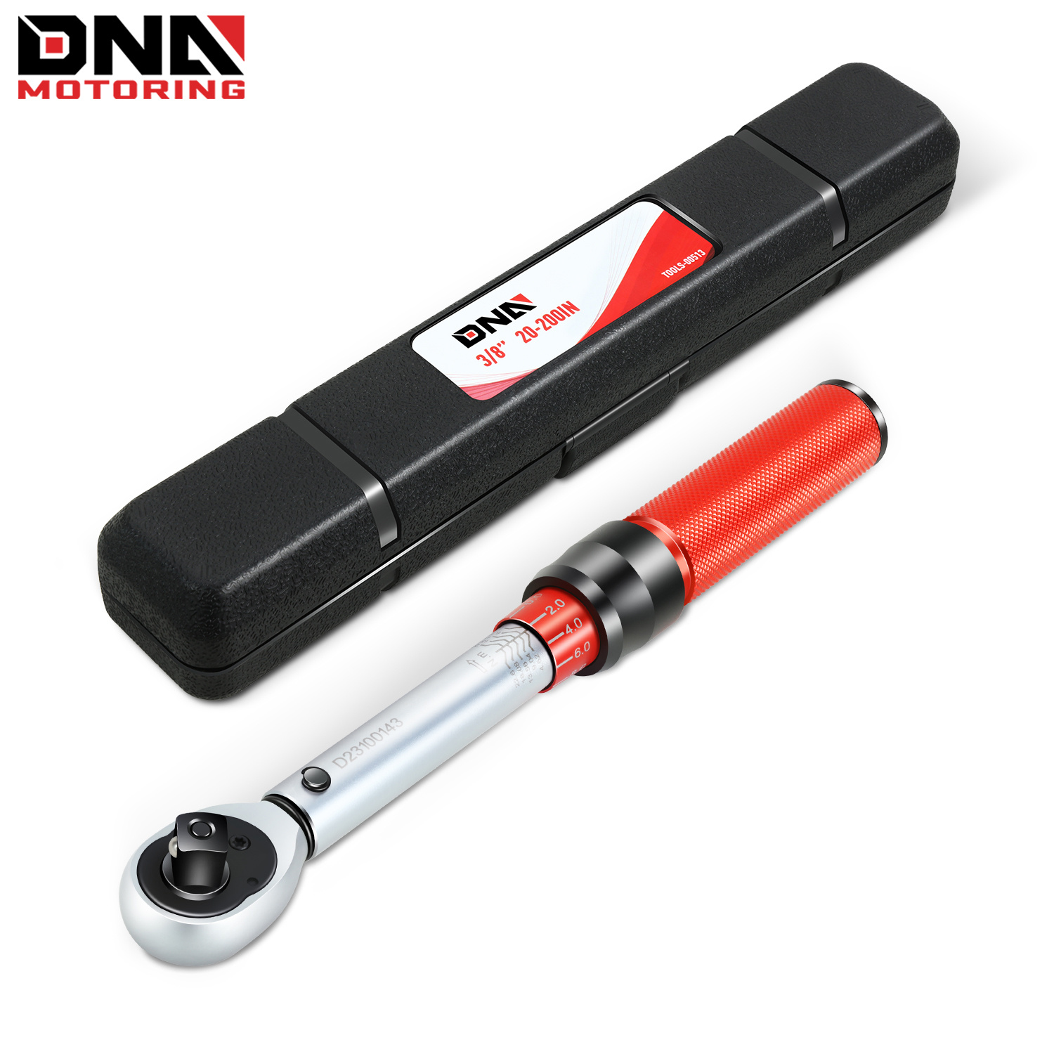 Torque Wrench Torque Wrench Repairs - Temu