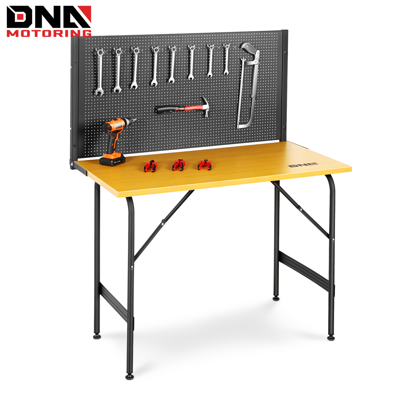 Work Benches: , Durable, and Ready for - Temu