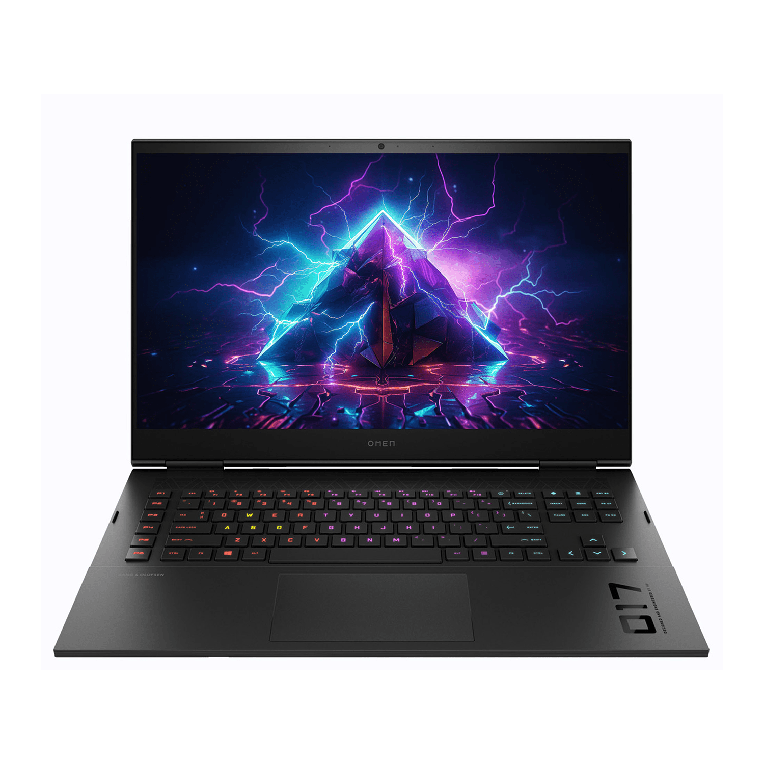 Omen Qhd I9 4090 Ultimate Gaming Laptop Qhd - Temu