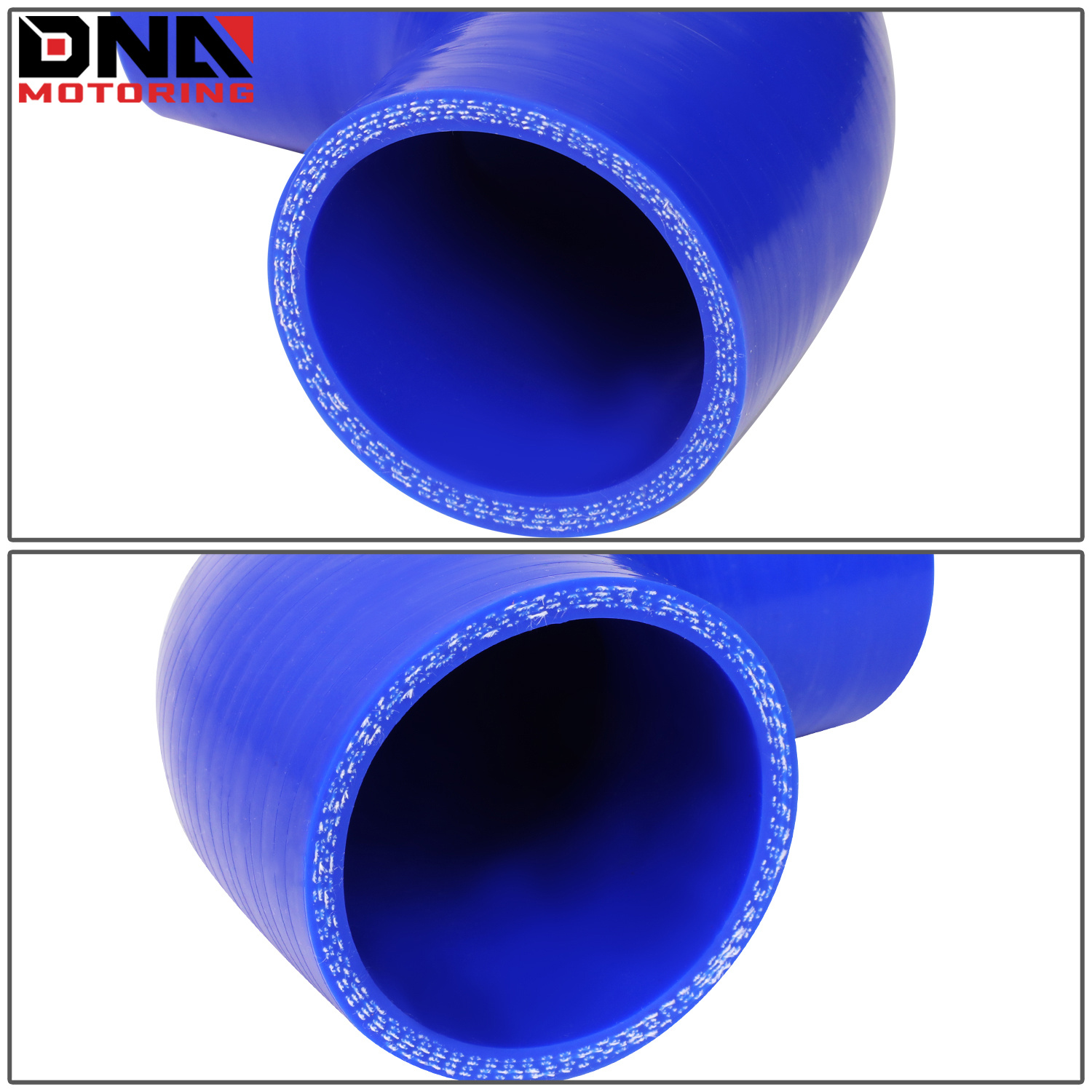 turbo/intercooler/intake coupler reducer - Temu