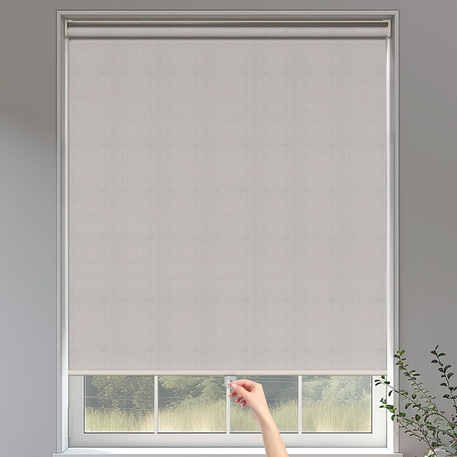 Blinds For , For Insulated , , Or - Sports & Out s - Temu