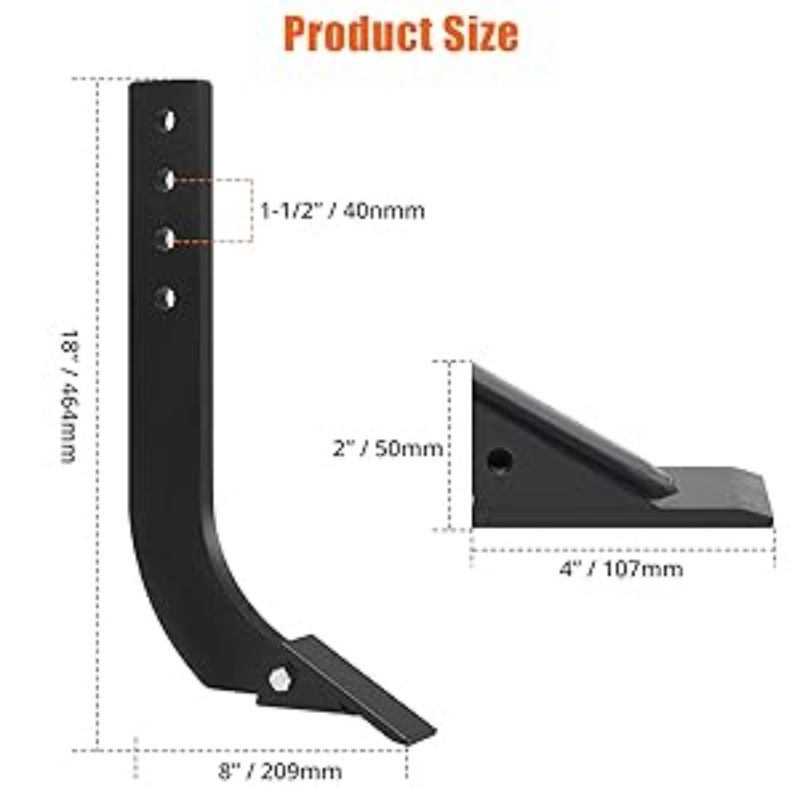 box blade tractor box blade box blade shank 4 - {region_name}