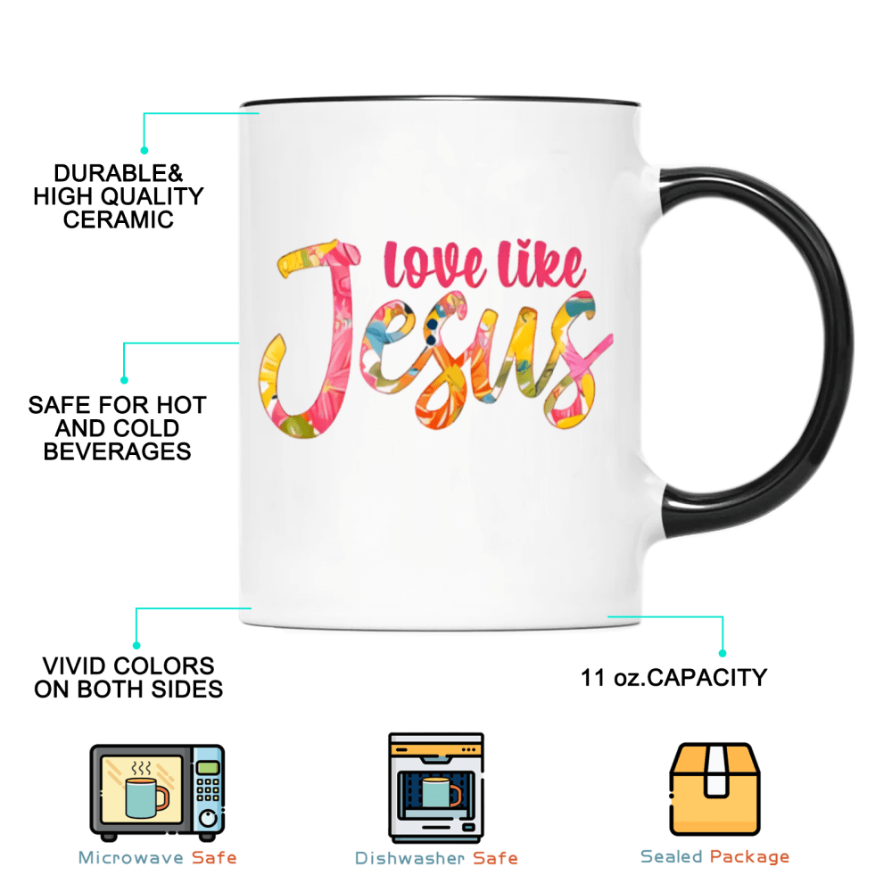 Taza Cerámica 3a "" "" 11oz - Temu