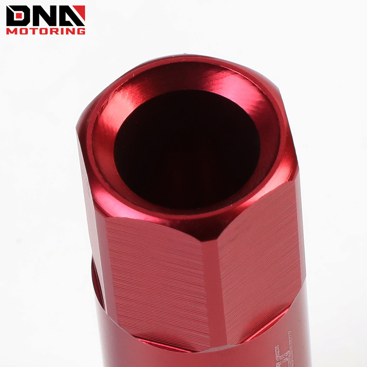 20 Rim Extended Anodized Wheel - Temu