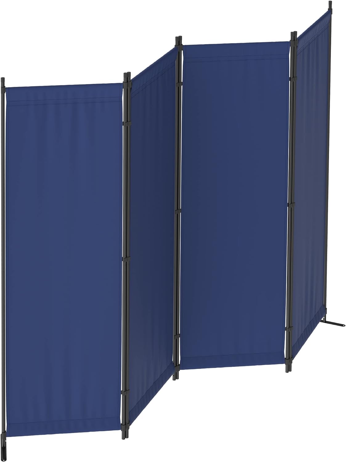 Room Divider Privacy Screens Home - Temu