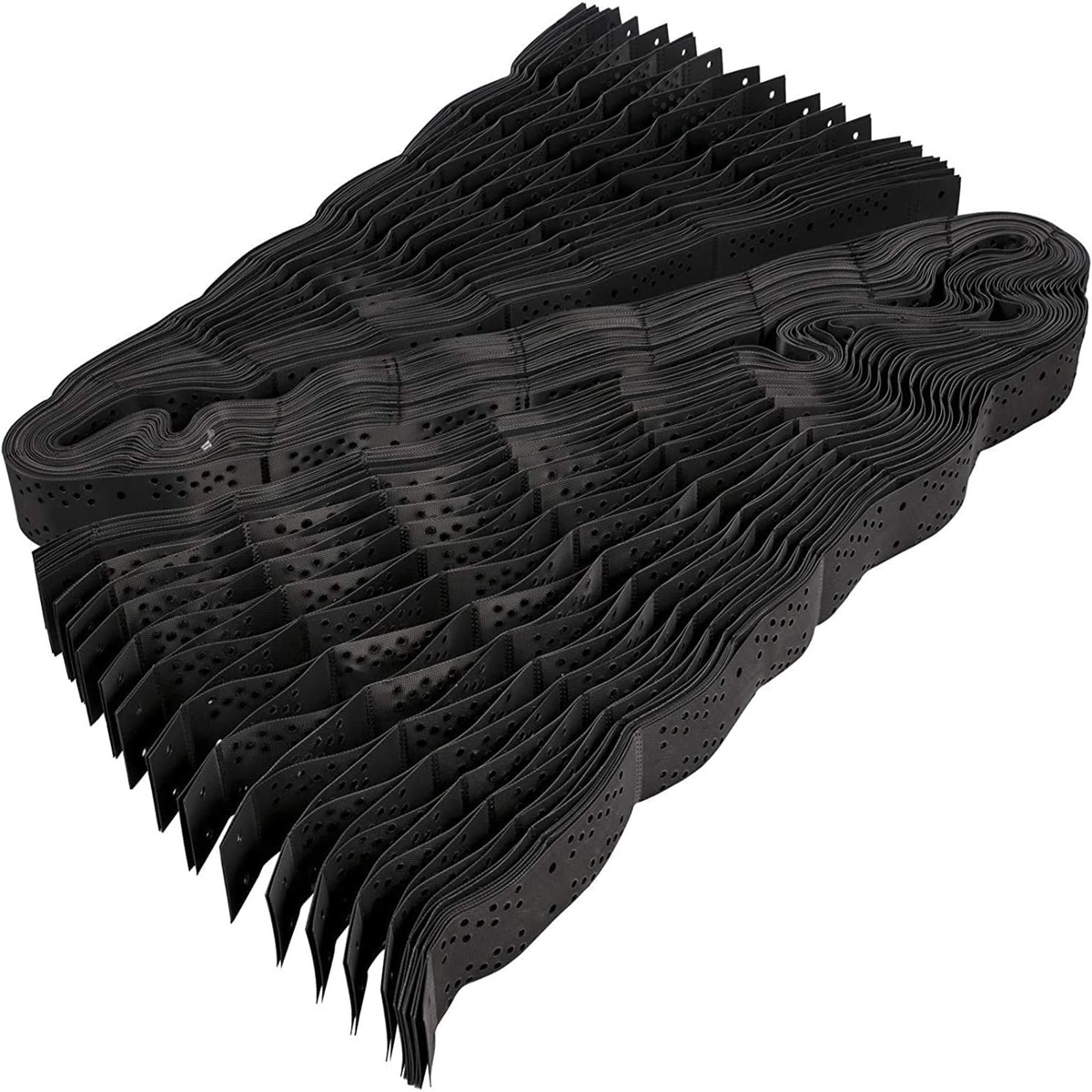 X . X . Plastic Pavers Landscaping Ground Geo Grid Driveway - Temu