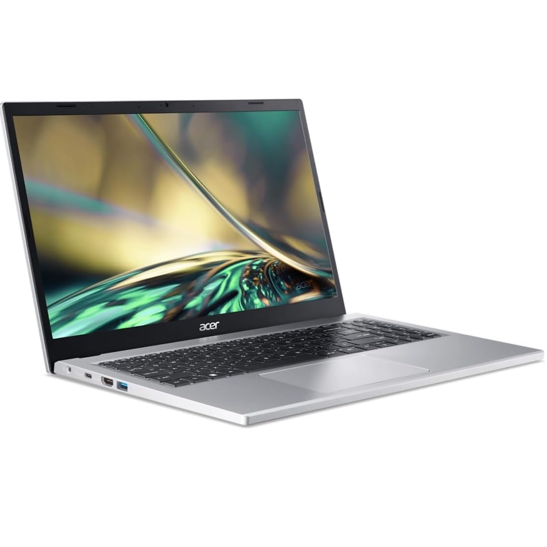 Slim Laptop Newest Touchscreen Fhd Display 16gb - Temu