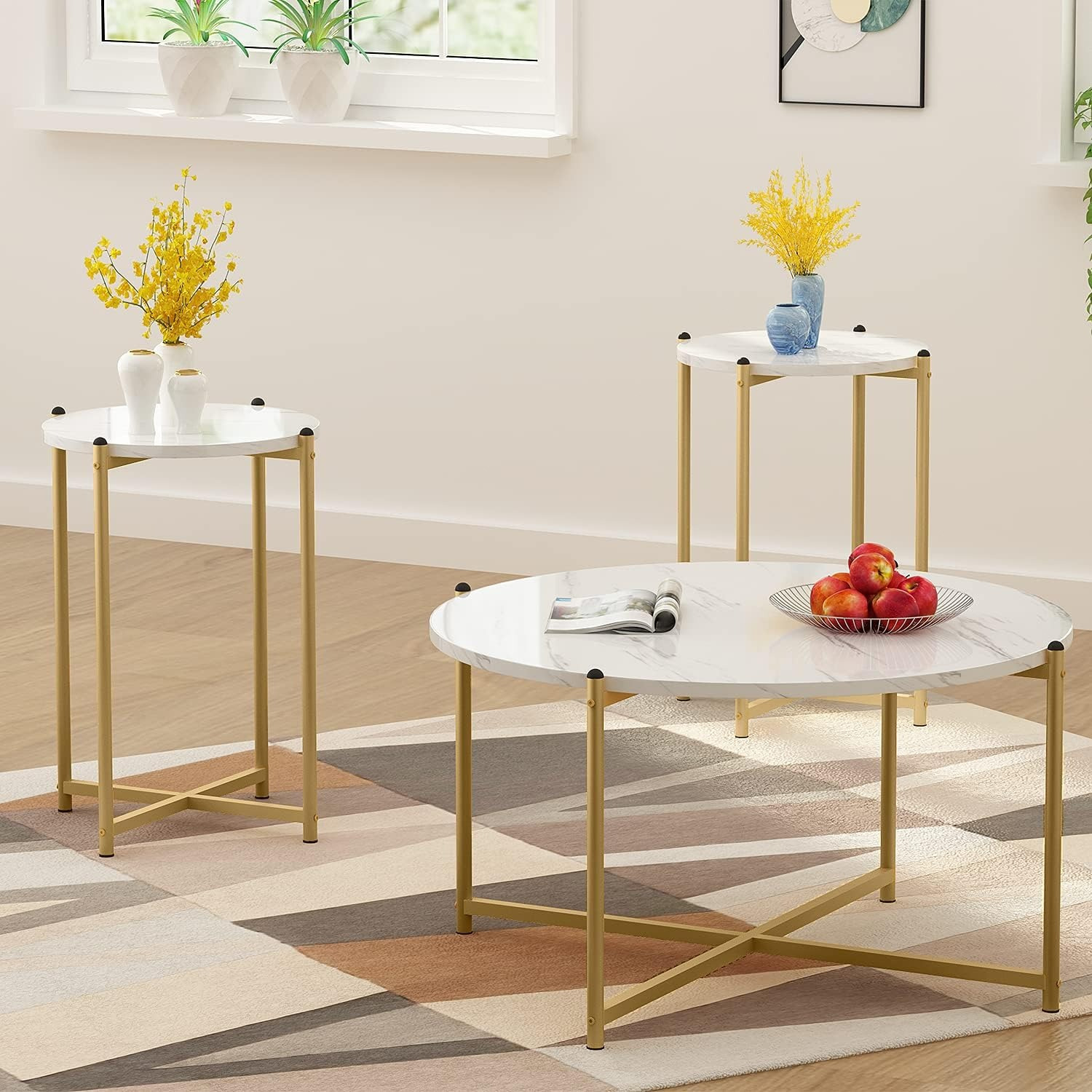 Complete Your Room with our Luxe Furniture Sets - Relax in Style - Temu