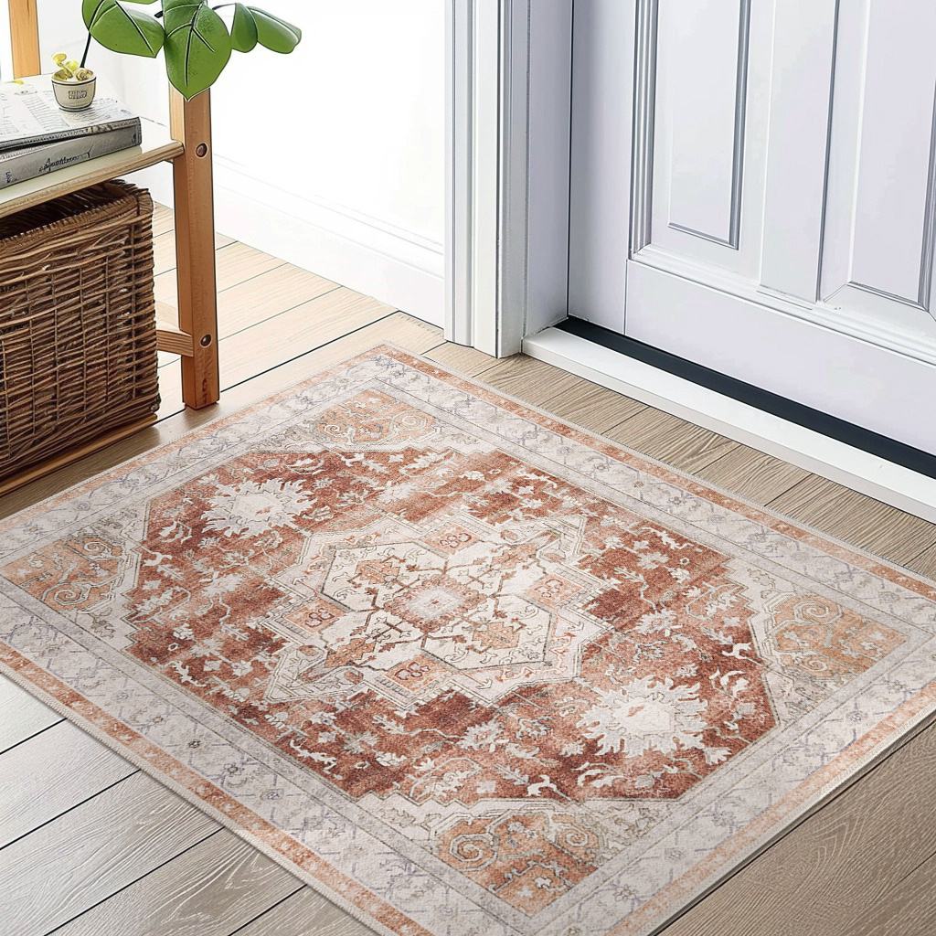 area rugs sold on Temu United States