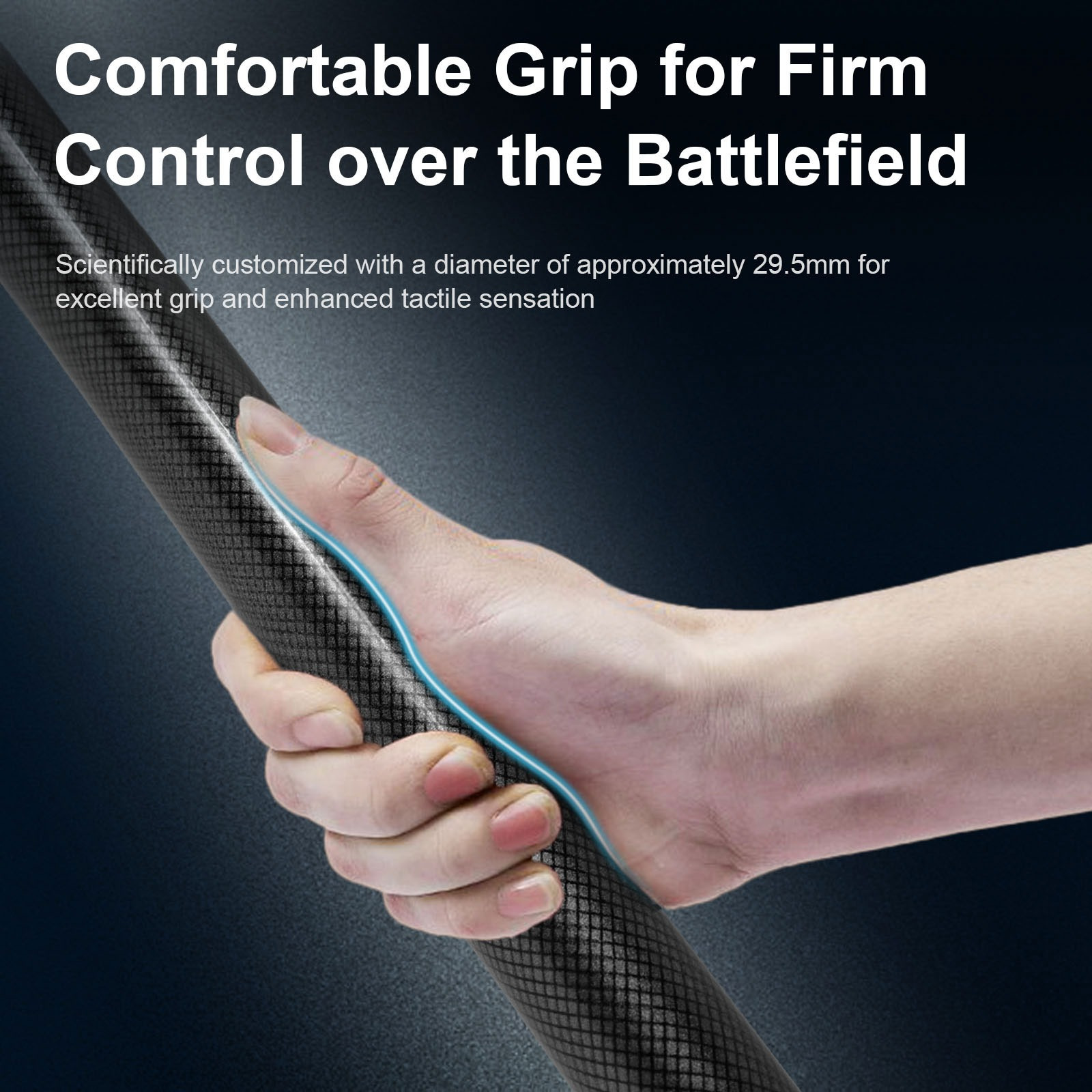 57 1 2 jointed billiard pool cue sticks carbon fiber snooker cue kit ...