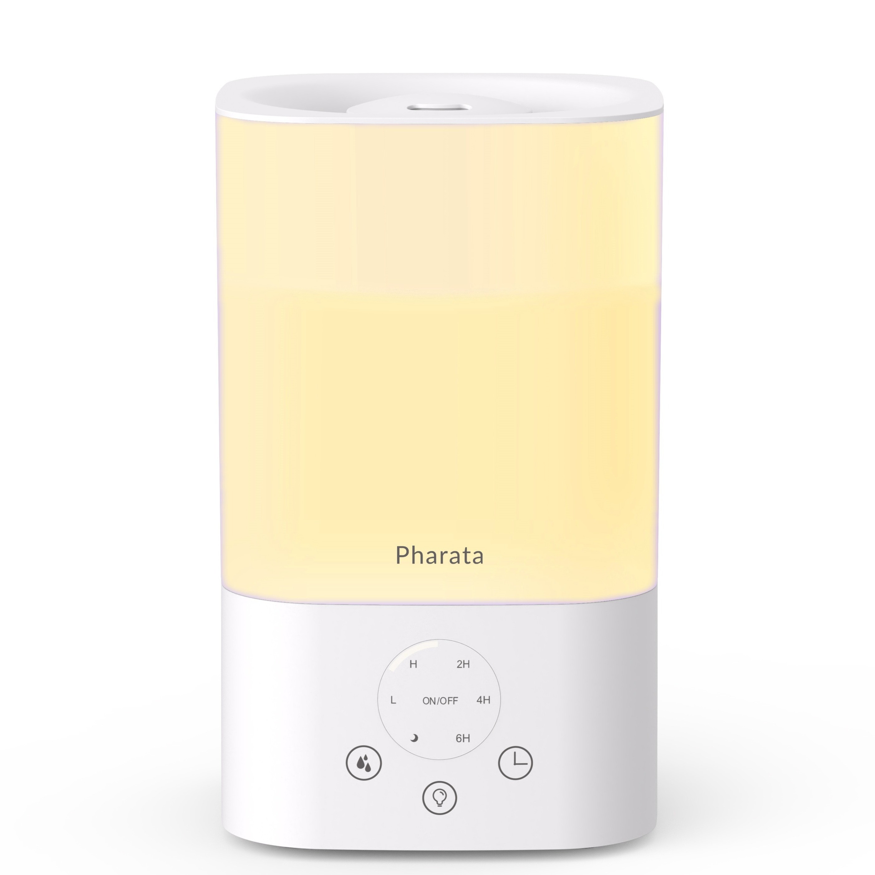 Humidifiers Supersized Mist - Temu