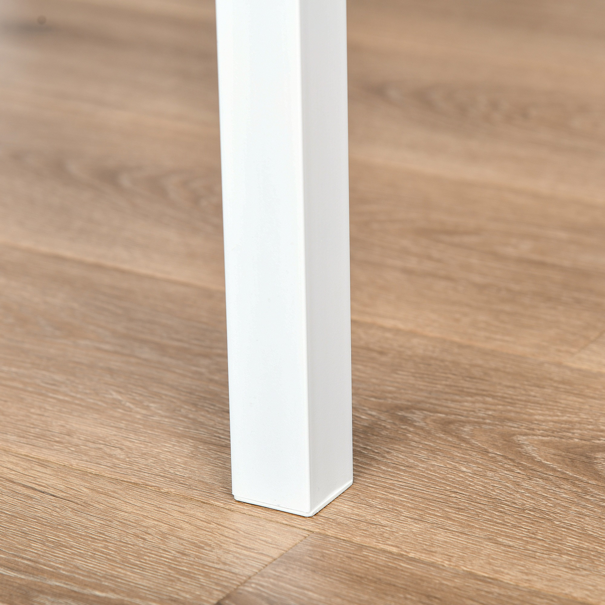 Bar Table Set Industrial Counter Height Dining Table Set Bar - Temu