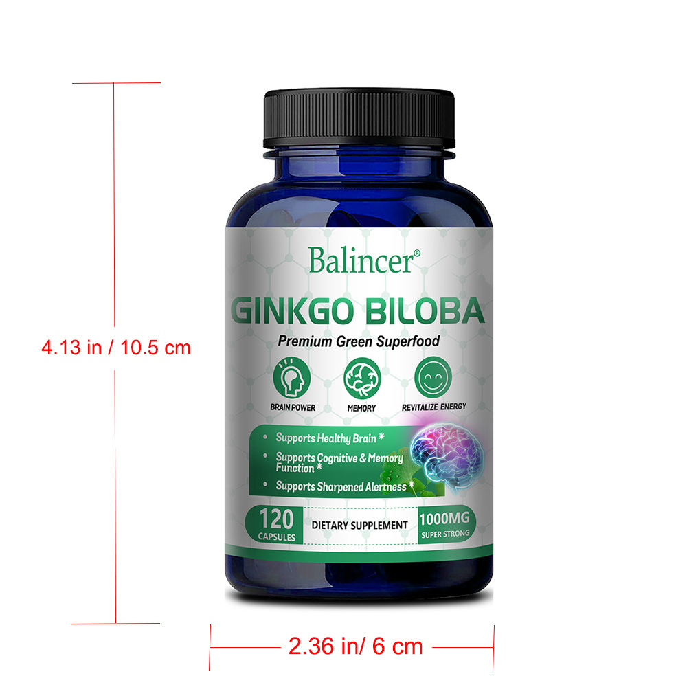 Zinc Vitamin B6 Vitamin B12 - Temu