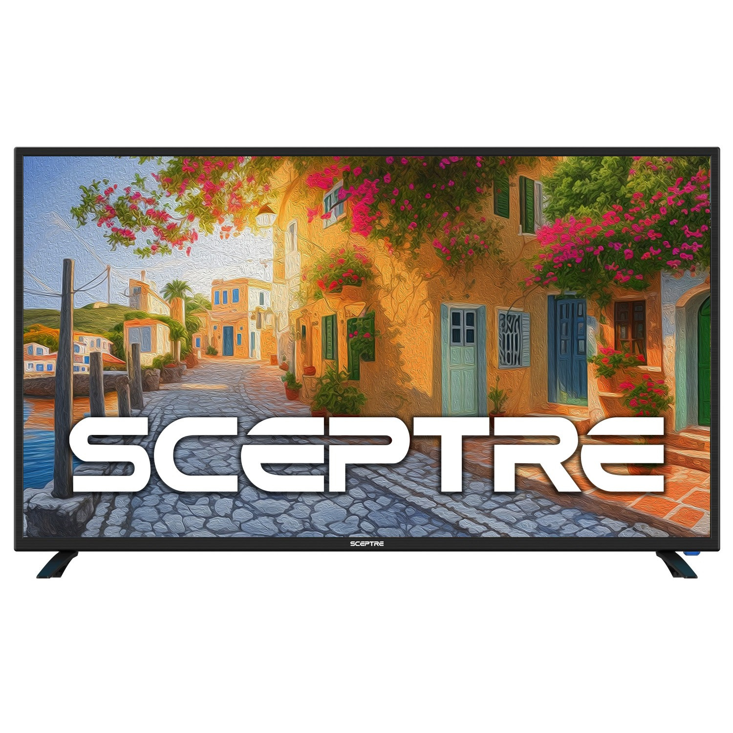 Temu | Shop for Electronic, Women's Clothing, Men's Clothing, Fashion...