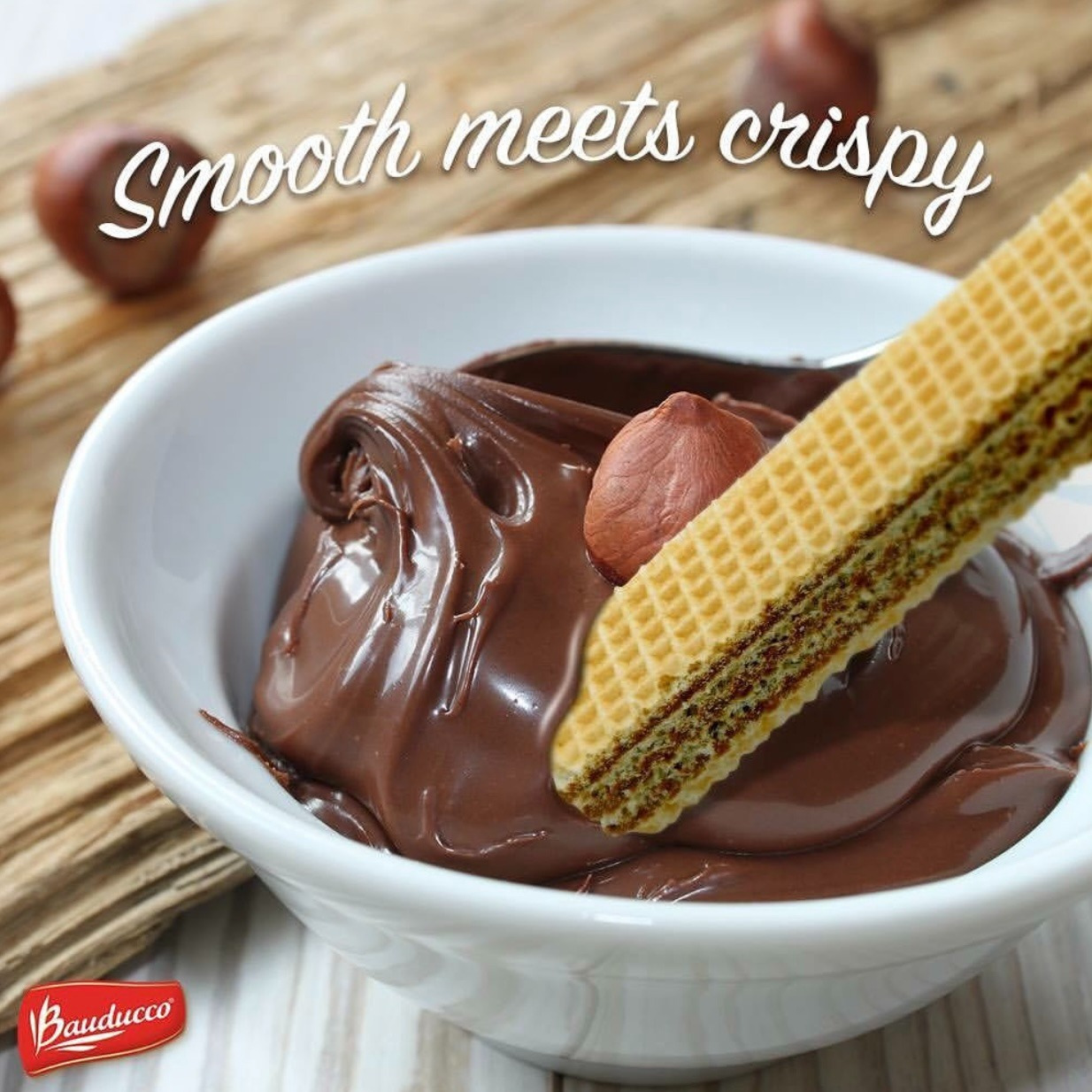 assorted chocolate coconut vanilla - Temu