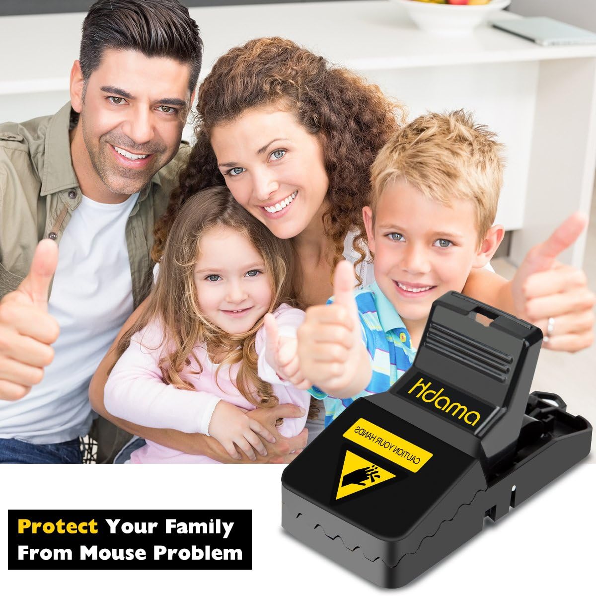 mouse trap mouse traps work small mice trap outdoor indoor - {region_name}