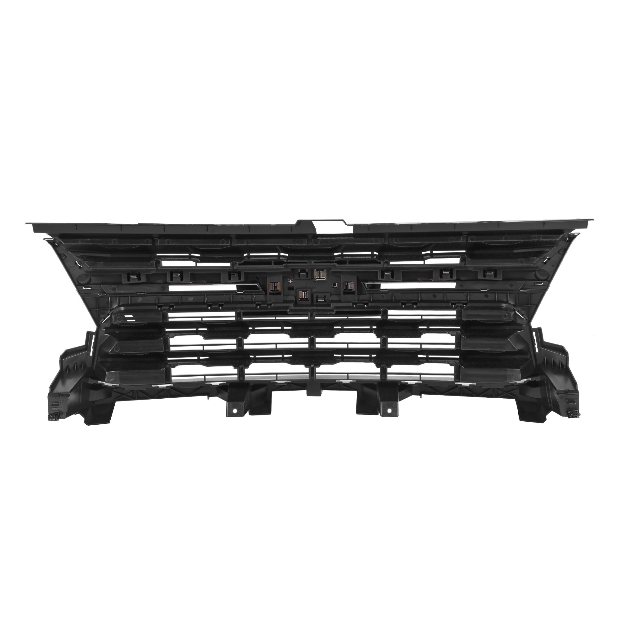 Center Grille 2021 2022 Front Grille - Temu