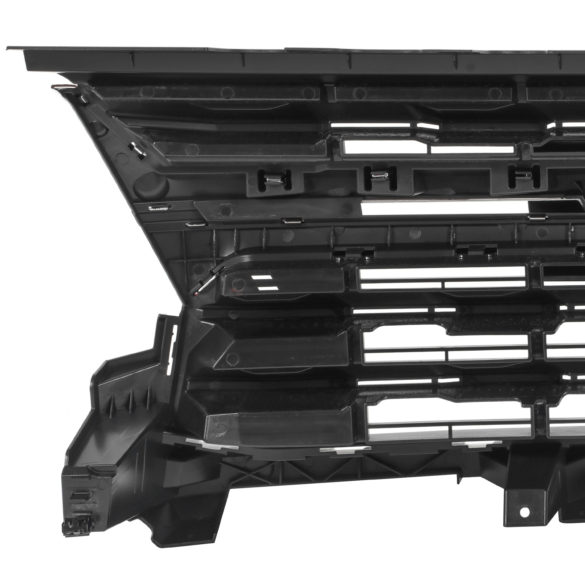 Center Grille 2021 2022 Front Grille - Temu