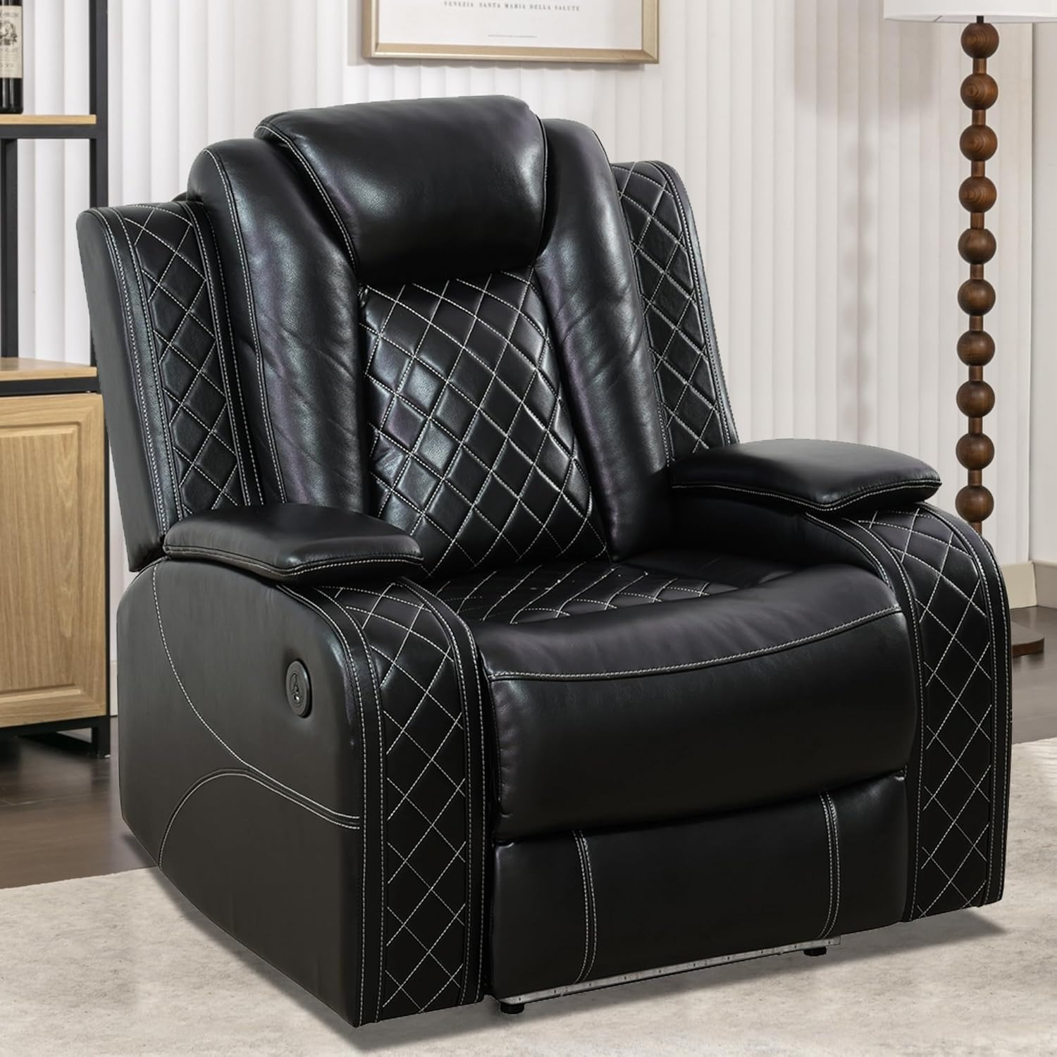 Sofa - Temu