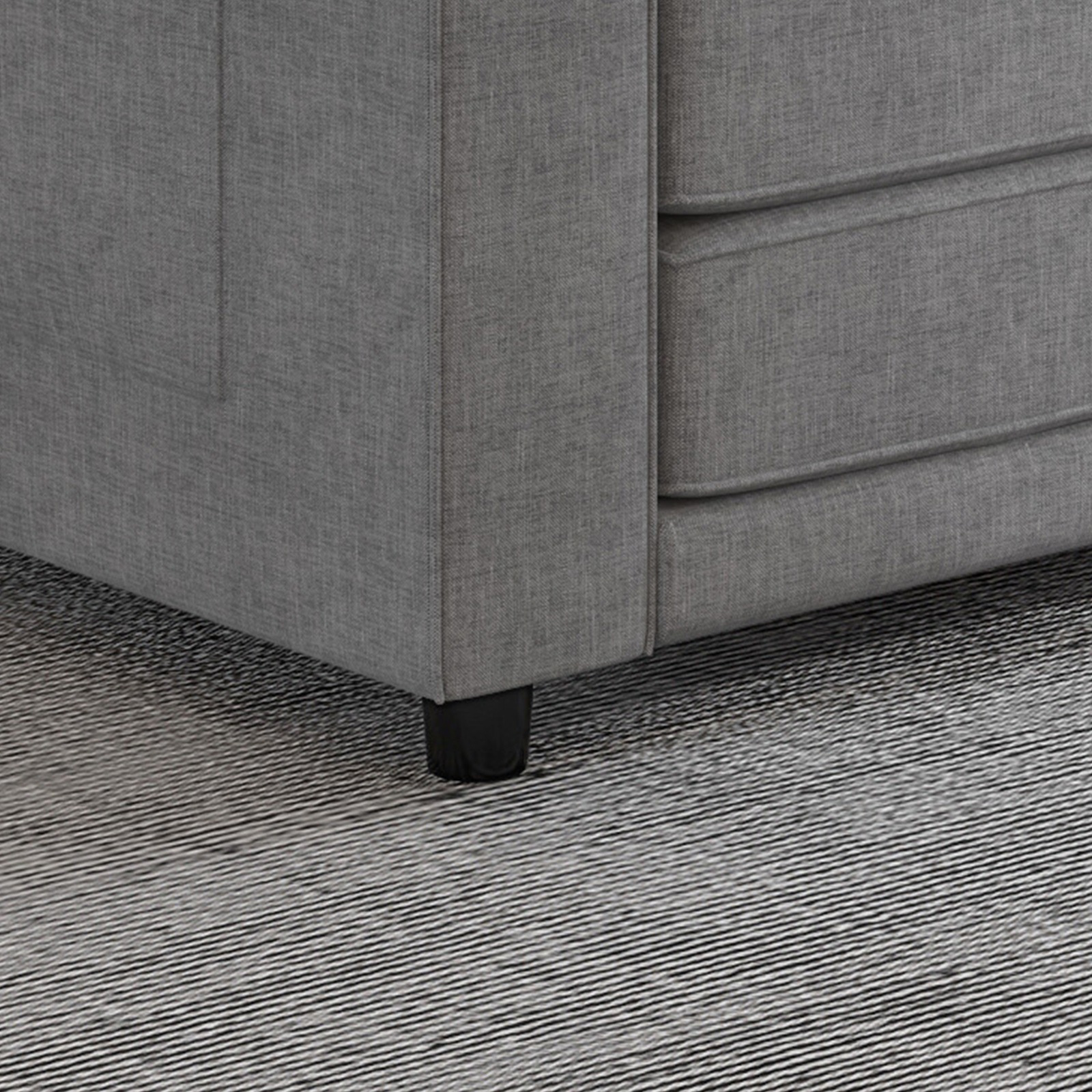 2 in 1 floor sleeper sofa bed pull sofa bed couch loveseat - Temu