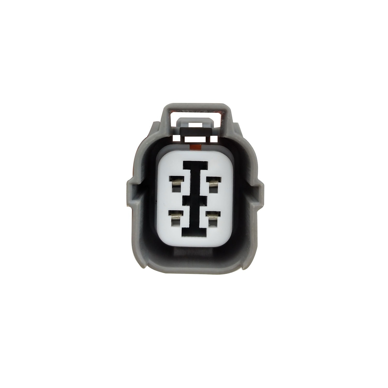 234 9017 Oxygen Sensor High Quality Oxygen Sensor - Temu