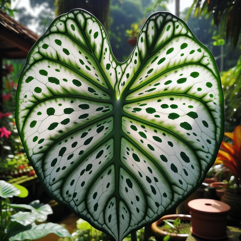 live plants sold on Temu United States