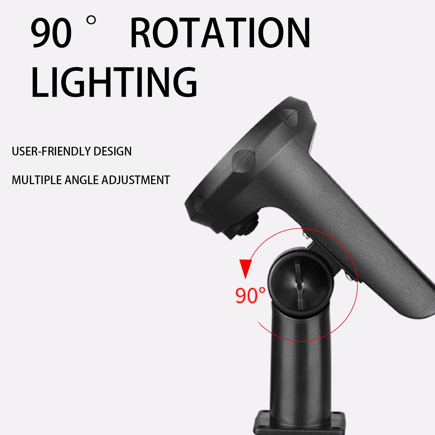 Outdoor Solar Spotlights Solar Landscape Spotlights Solar - Temu