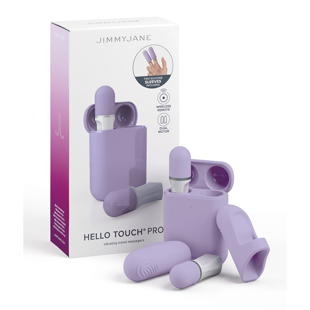 male toys sold on Temu United States
