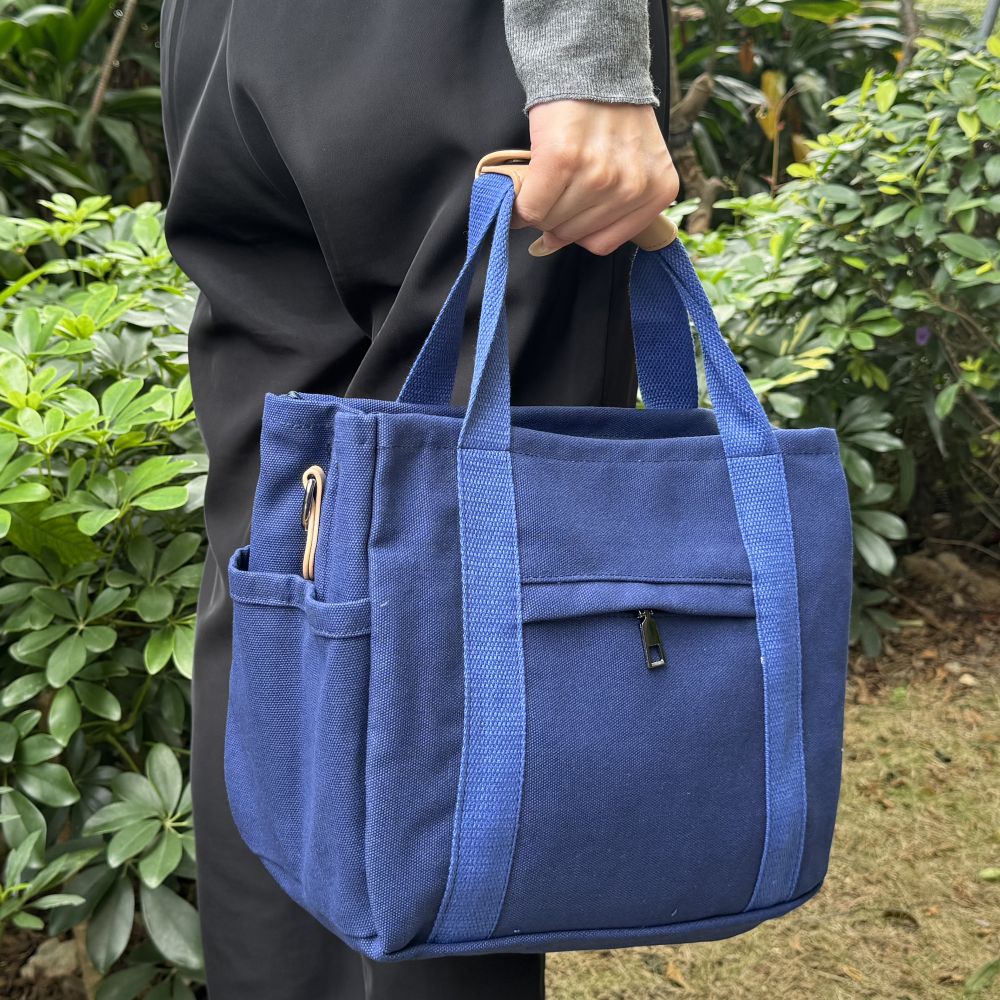 Women's tote bags - Temu