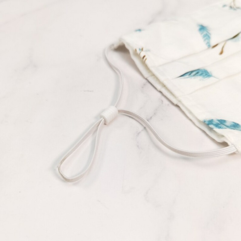 Cap Cap Surgical Cap - Temu