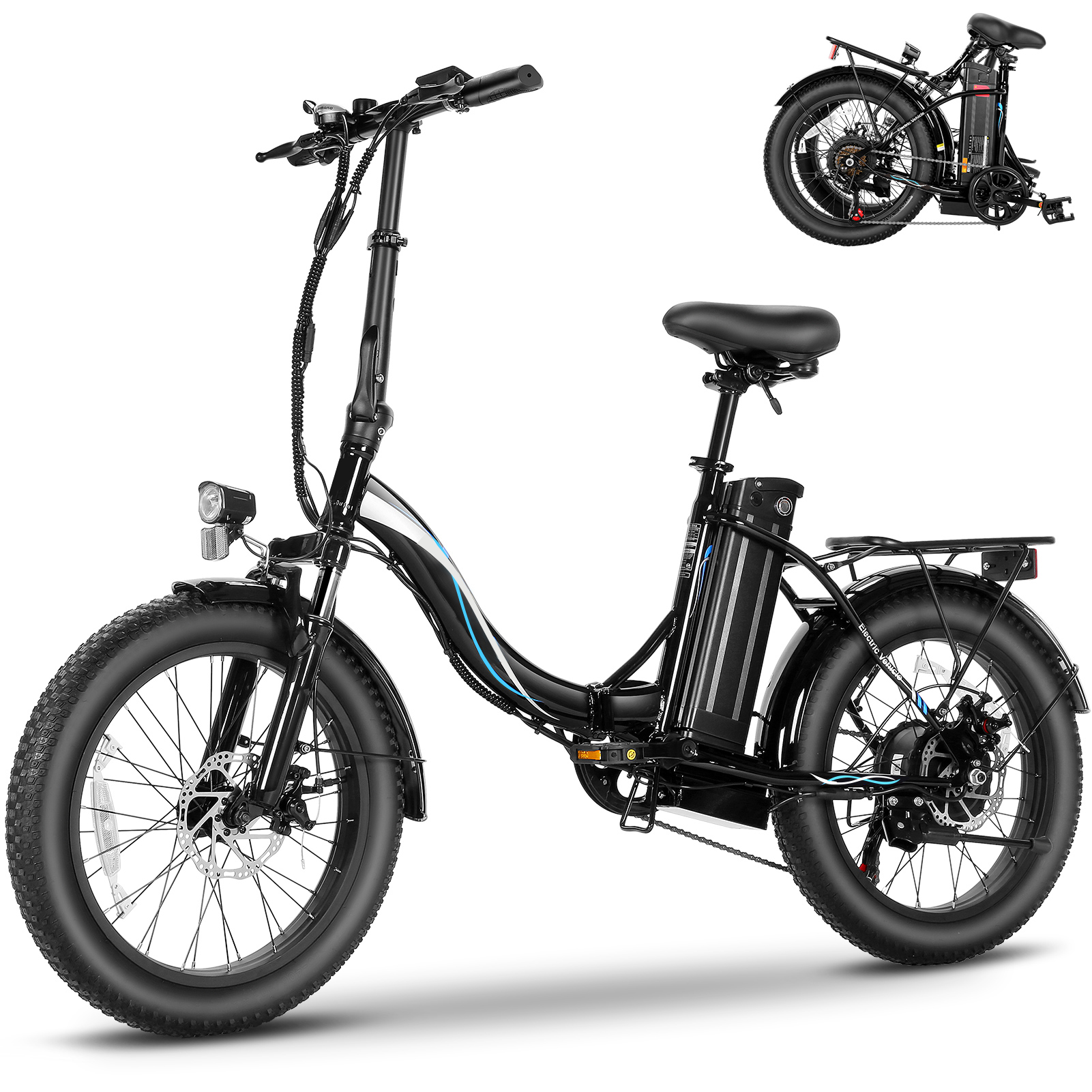 X3.0 Electric Bike Electric Scooter - Temu