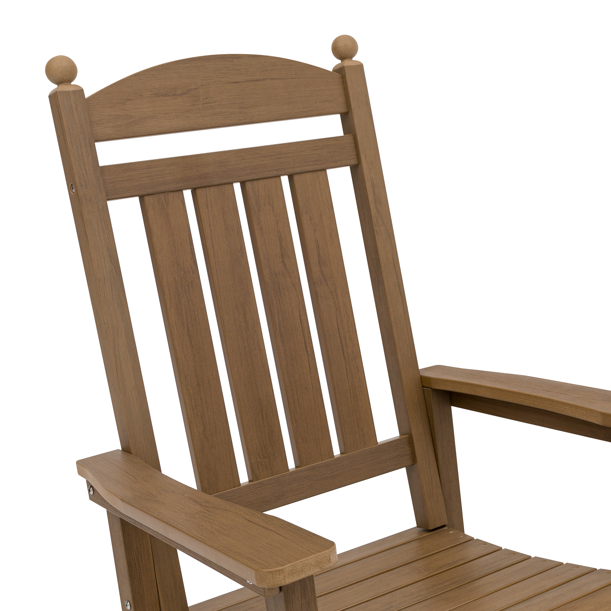 Outdoor Rocking Chairs weather Resistant Chairs - Temu