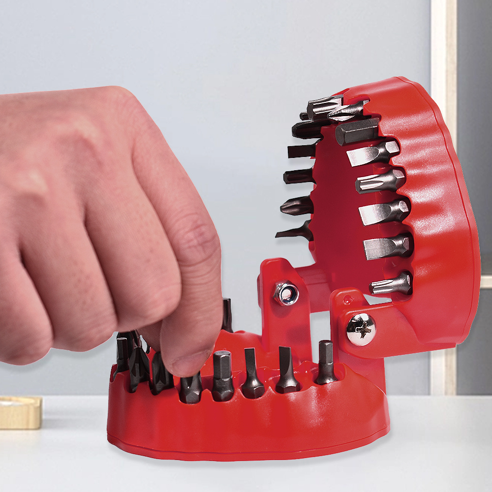 Denture Gag Bit - Temu