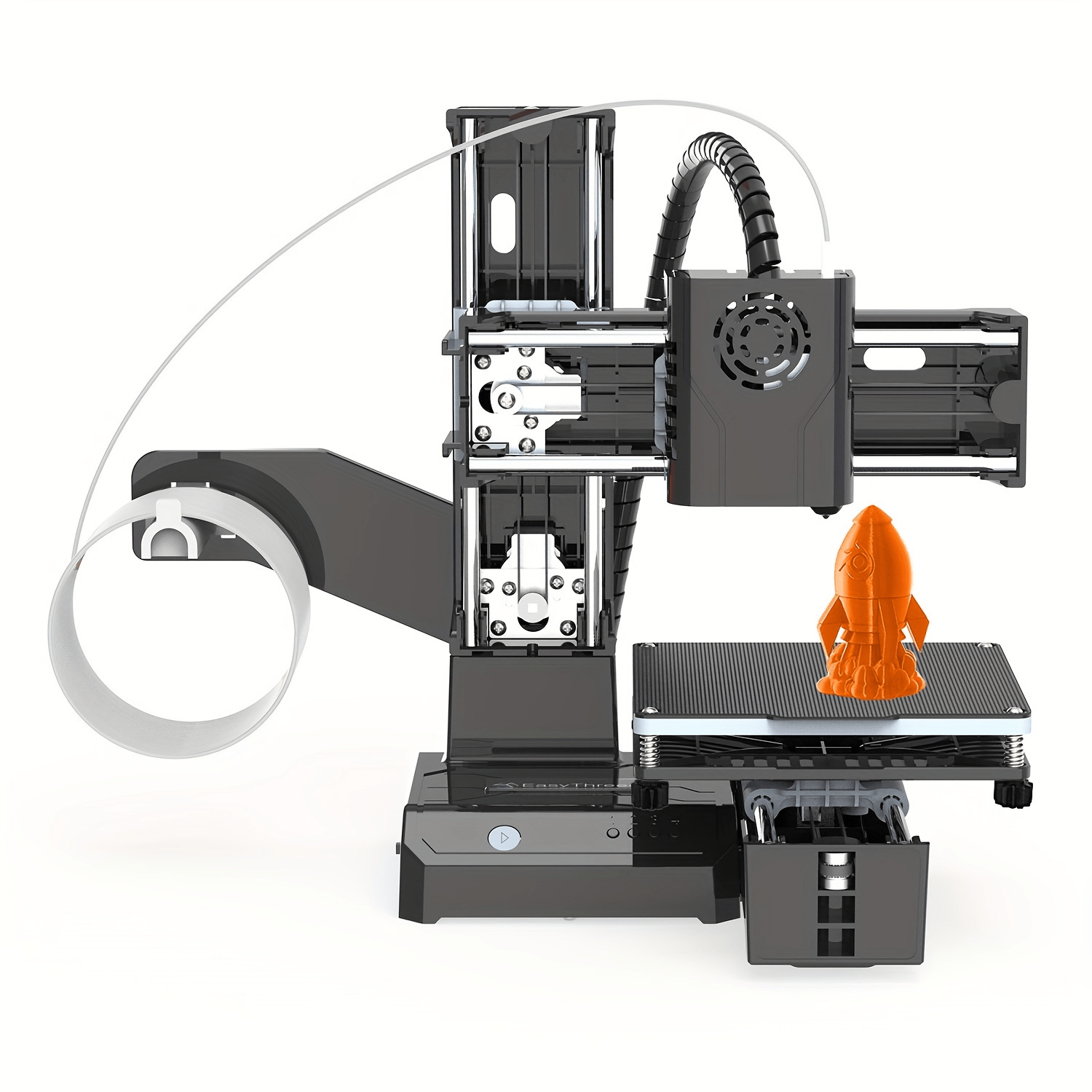 3d Printer - Temu United States