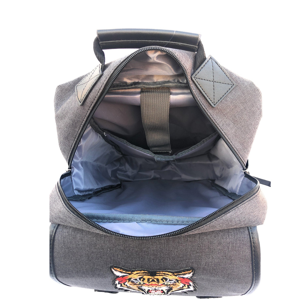 Stylish Women's Backpack Laptop Bag School Bag Multi - Temu