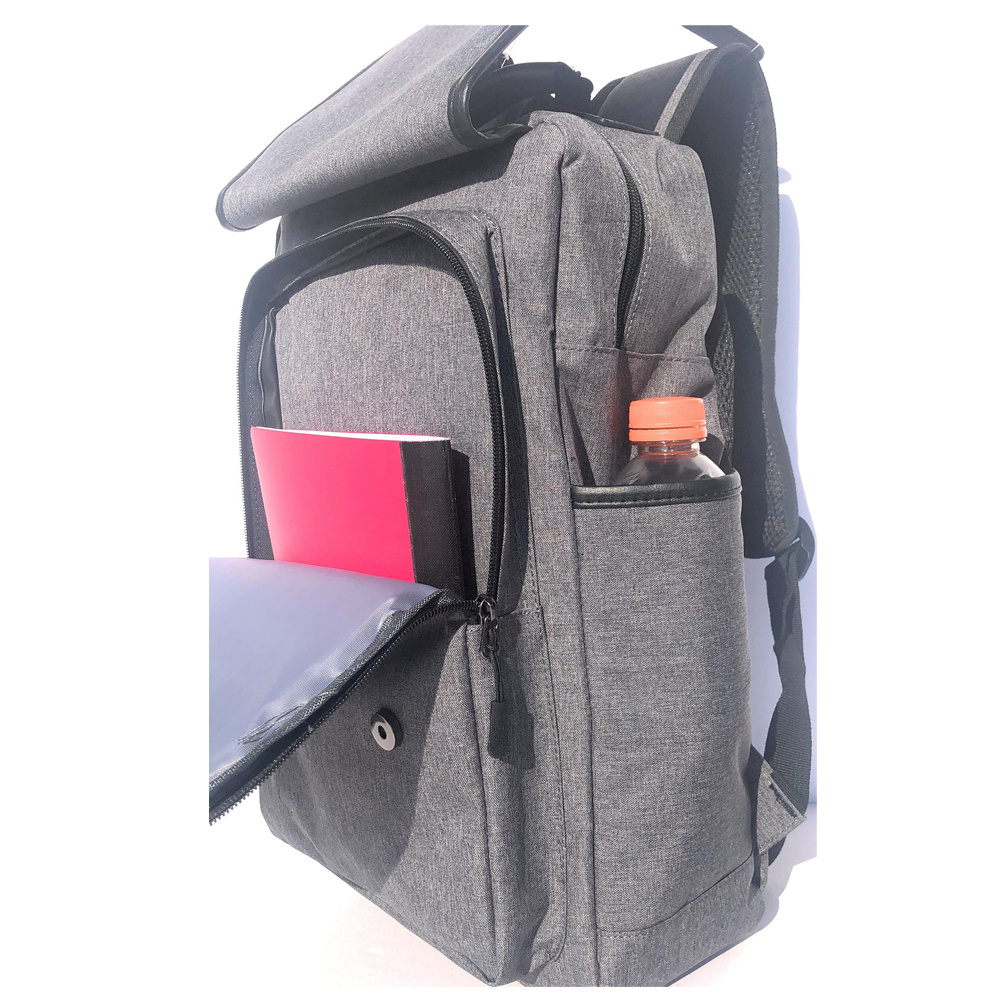 Stylish Women's Backpack Laptop Bag School Bag Multi - Temu