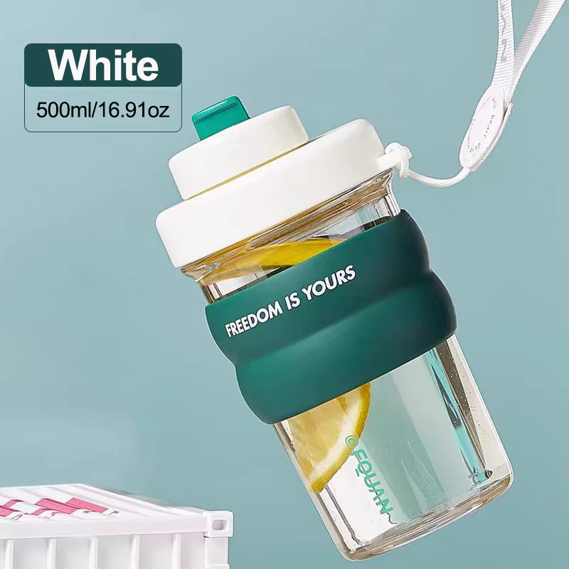 Travel Coffee Mug coffee Cups Material Bpa Free - Temu