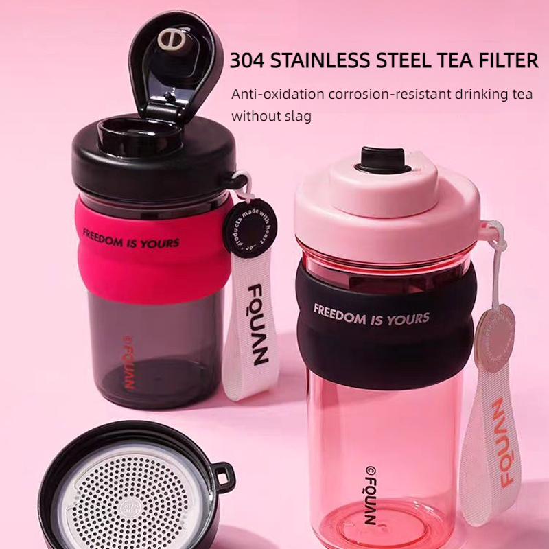 Travel Coffee Mug coffee Cups Material Bpa Free - Temu