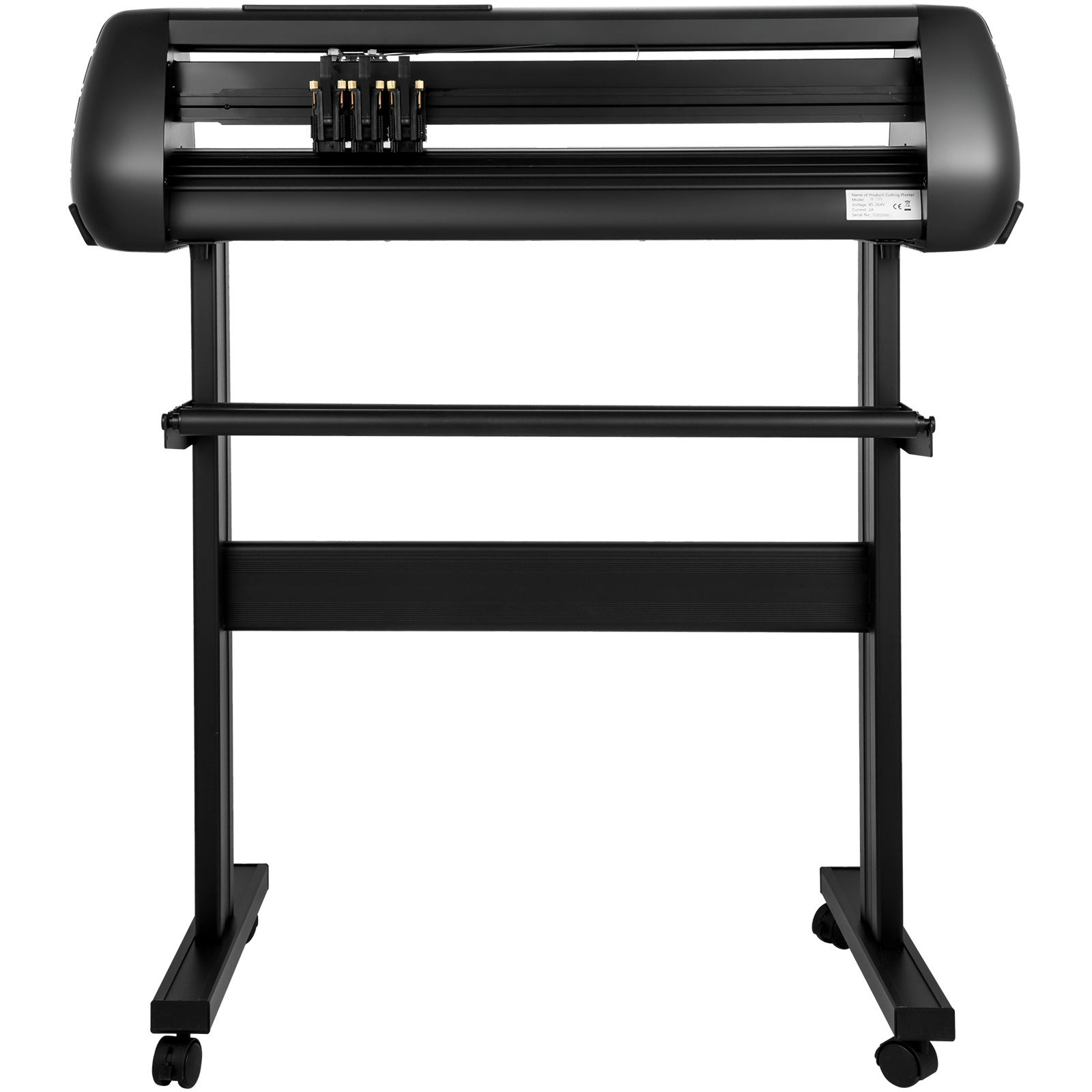 vinyl cutter machine paper feed cutting - Temu